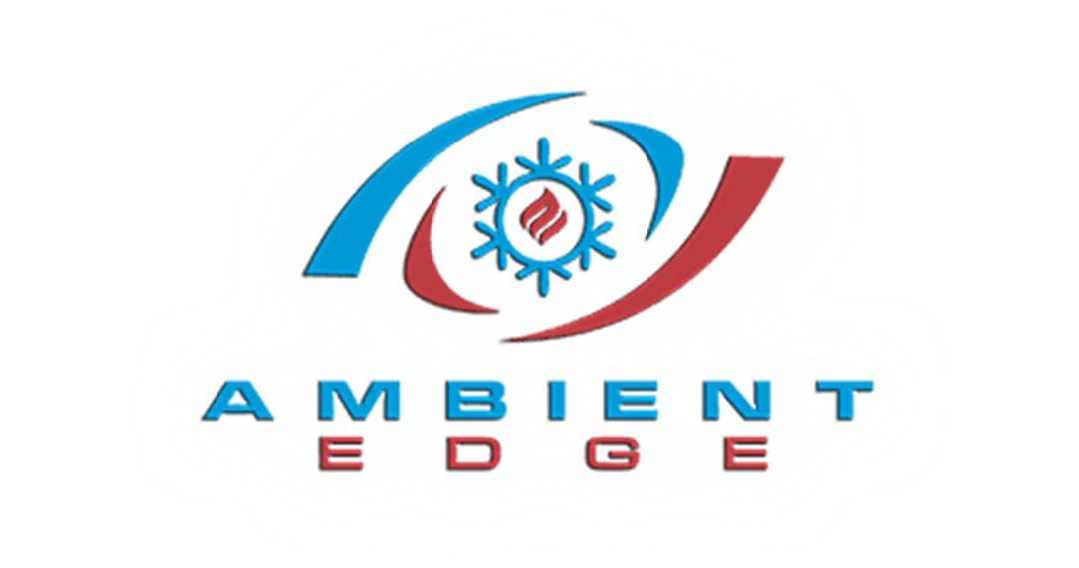 Ambient Edge - Job Opportunities
