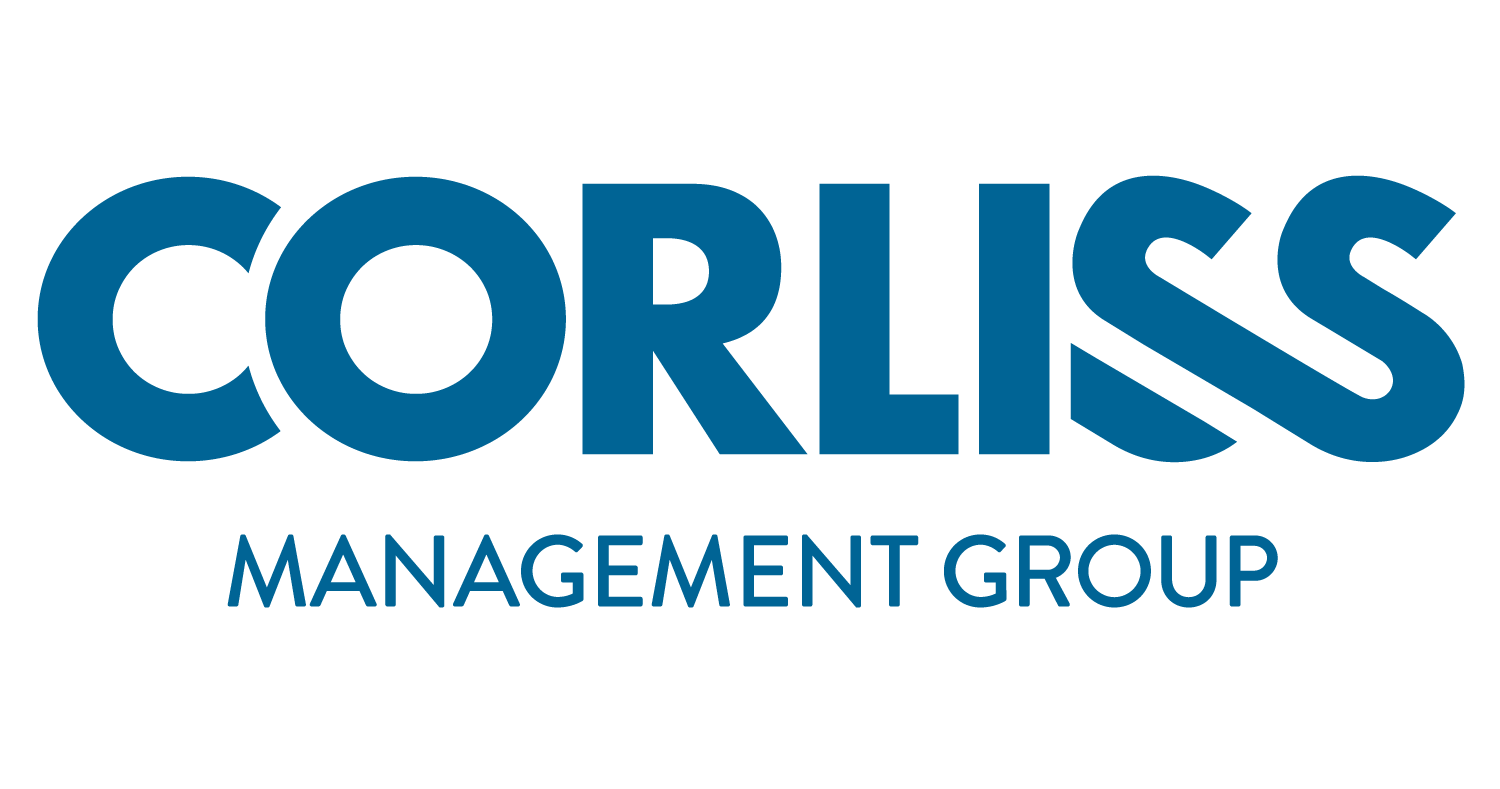 CORLISS MANAGEMENT GROUP, LLC - Job Opportunities