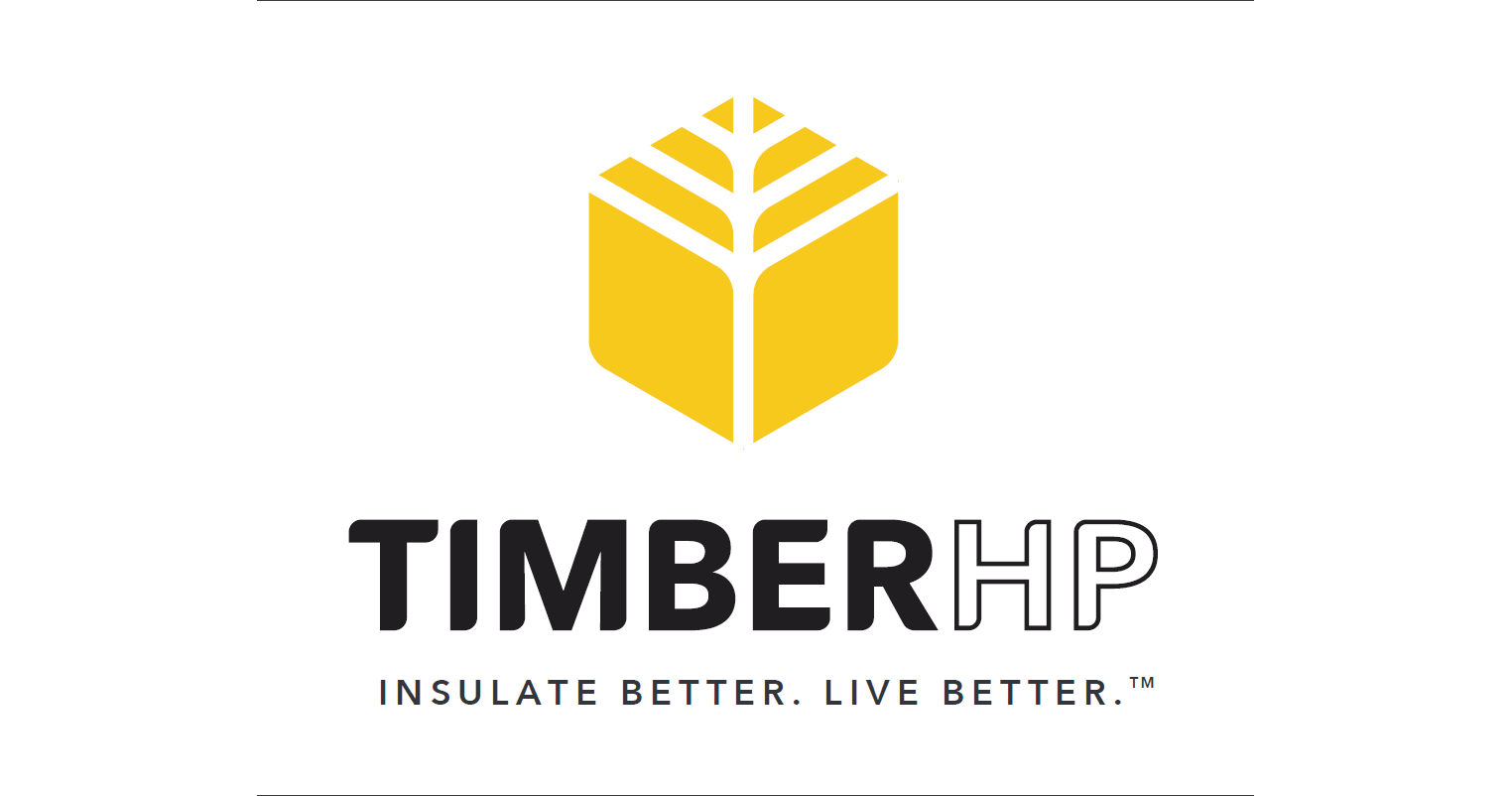 TimberHP - Job Opportunities