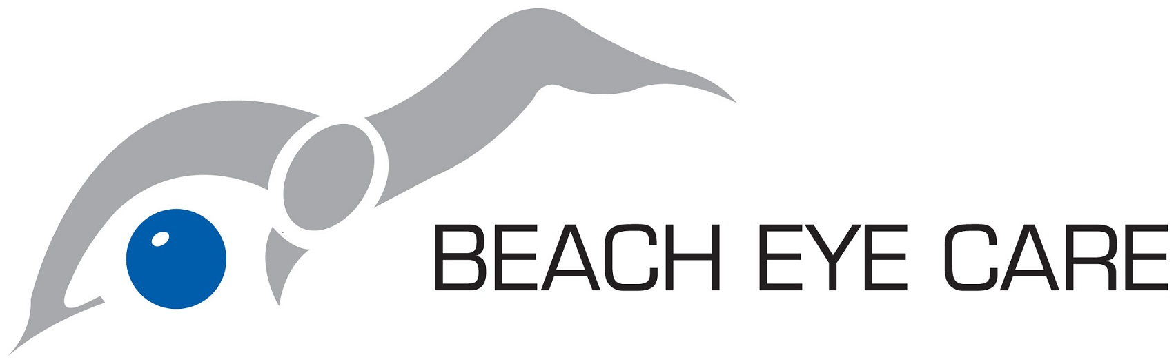 Beach Eye Care - Job Opportunities