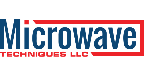 Microwave Techniques - Job Opportunities