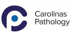 Carolinas Pathology Group PA - Pathologists’ Assistant