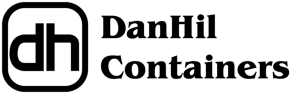 DANIL CONTAINERS - Job Opportunities