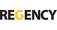 Regency Enterprises Services, LLC - Job Opportunities