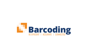 Barcoding - Job Opportunities