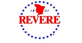 Revere Copper Products Inc - Environmental, Health & Safety Manager