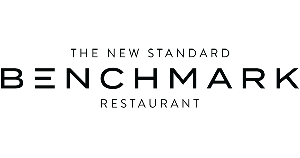 Benchmark Restaurant Group LLC - Restaurant Staff - The Benchmark ...