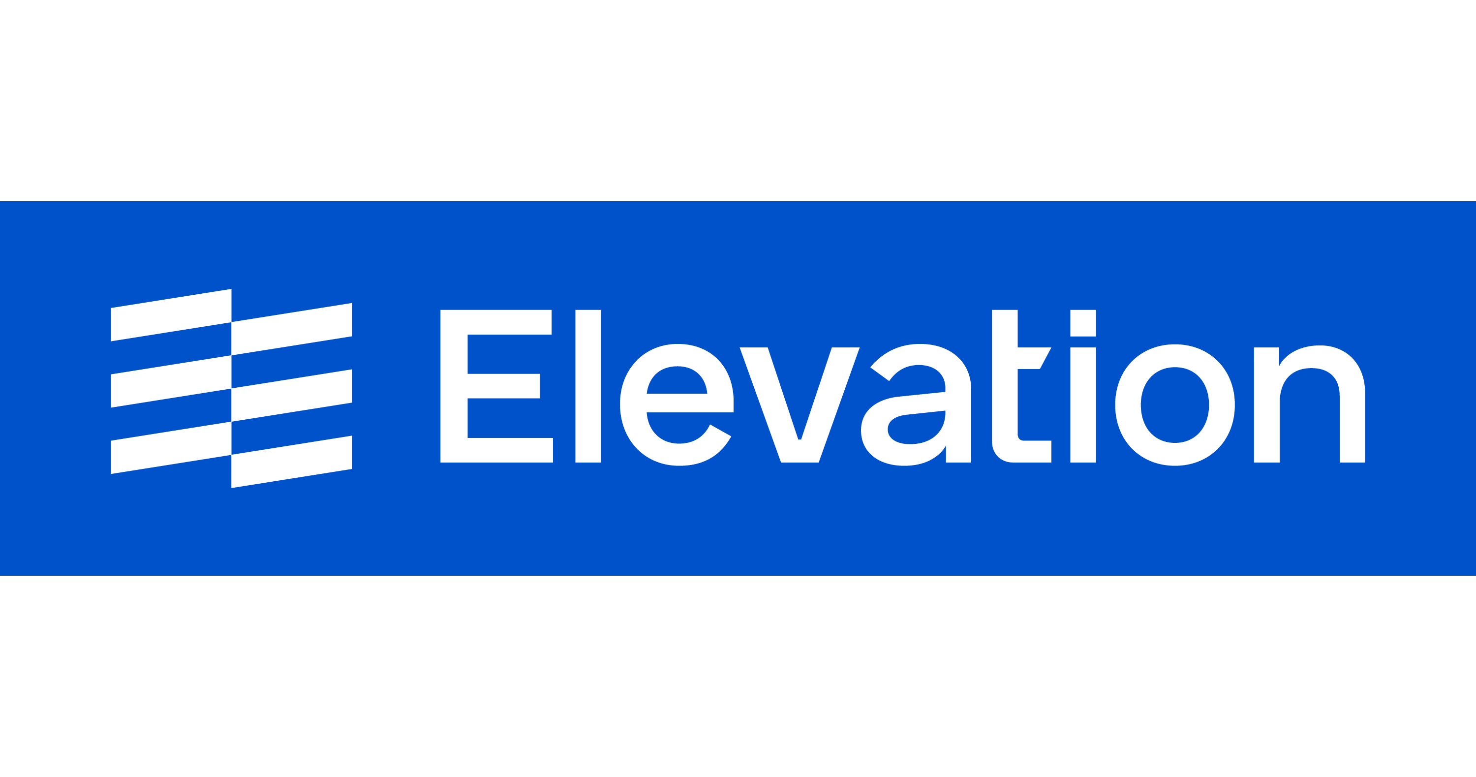 Elevation Solar, LLC - Job Opportunities