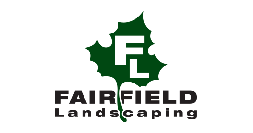 Fairfield Construction LLC - Job Opportunities