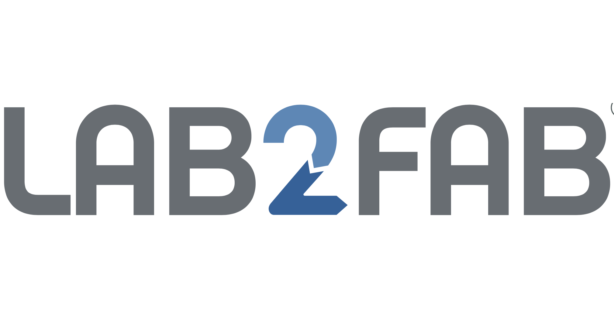 Lab2Fab LLC - SolidWorks CAD Design Associate