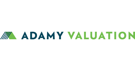 Adamy Valuation Advisors, Inc. - Job Opportunities