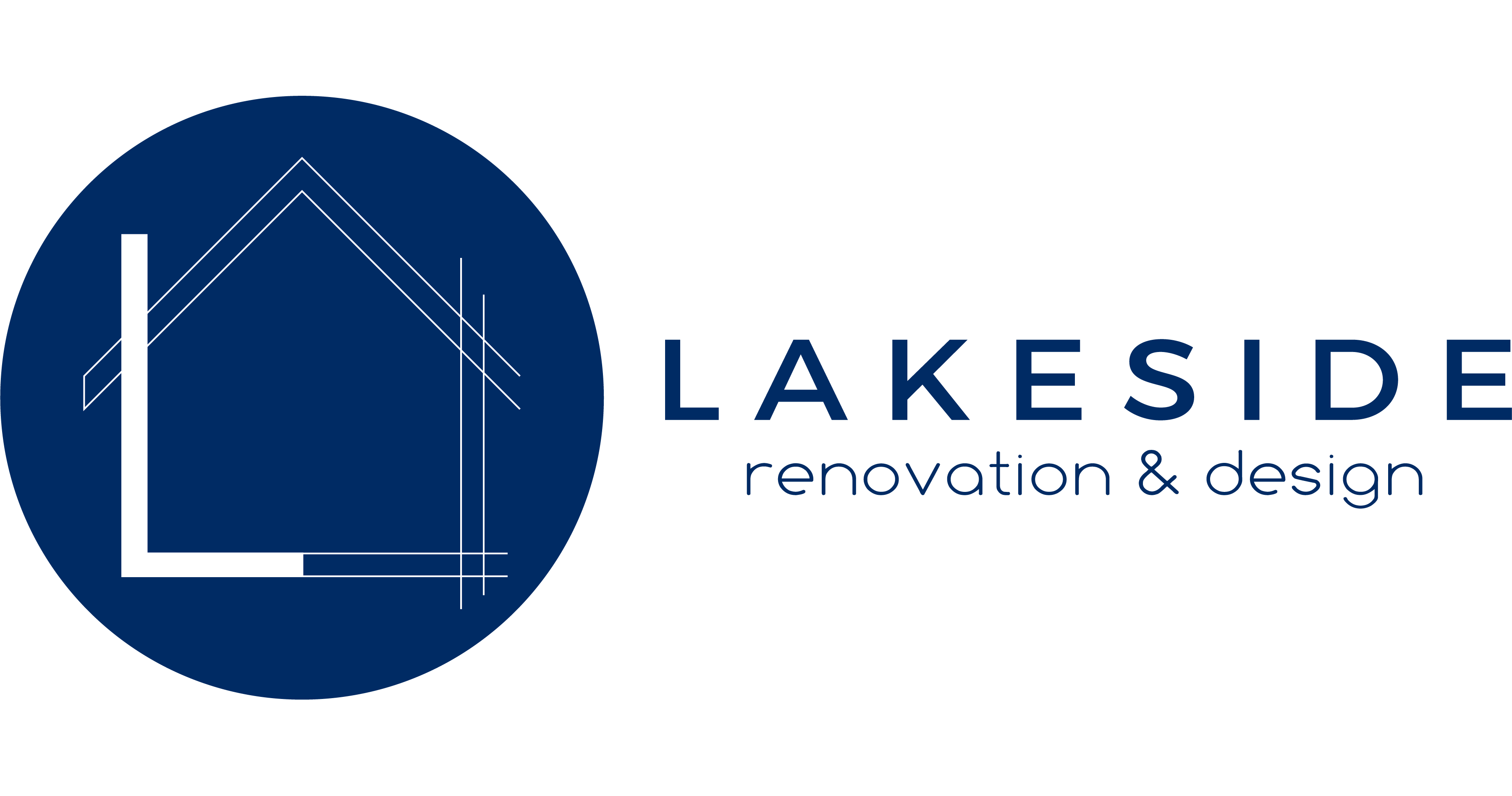 Lakeside Renovation and Design - Job Opportunities