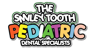 Smiley Tooth - Job Opportunities