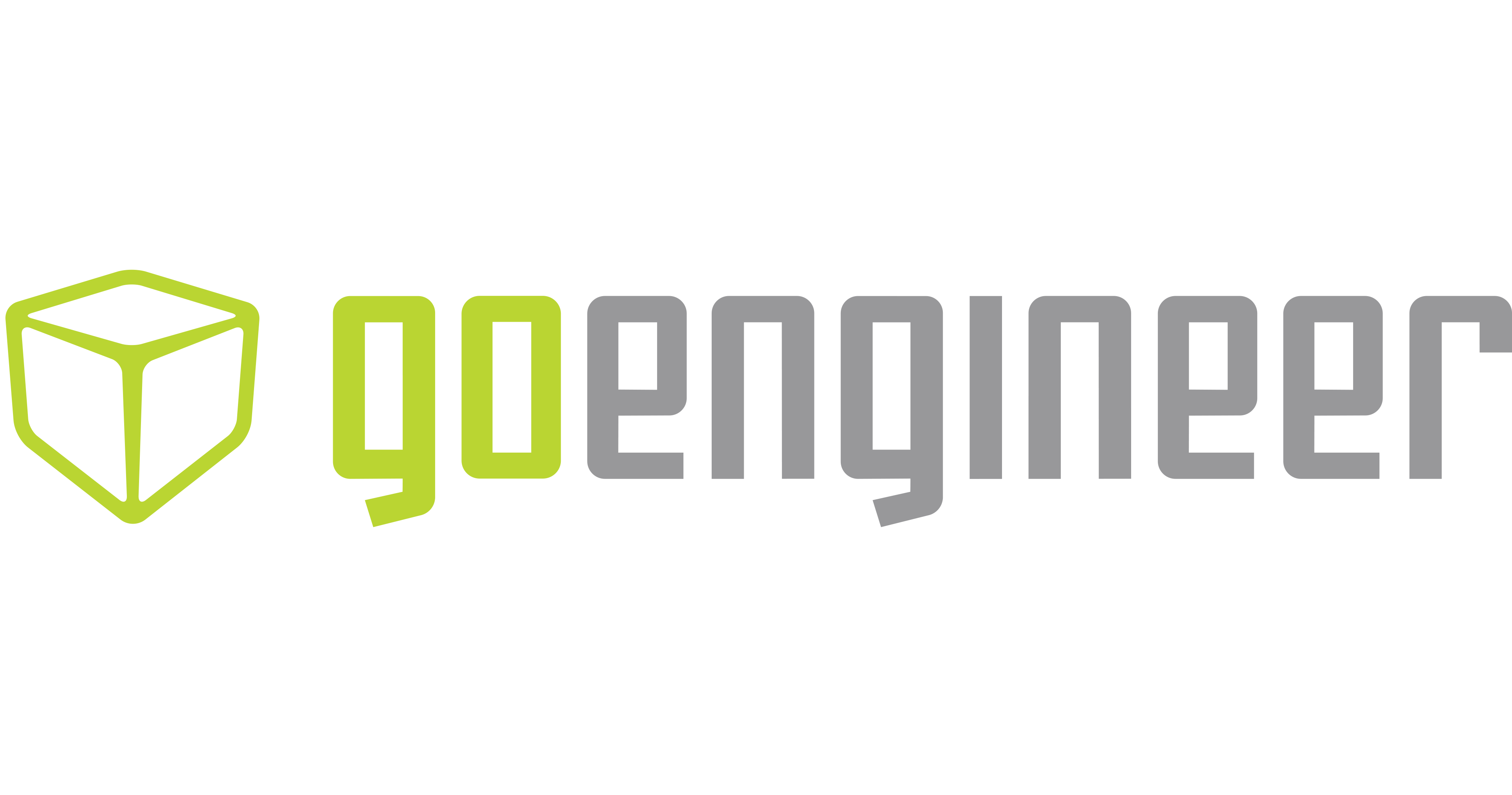GoEngineer, Inc. - Full-Stack Software Engineer C#