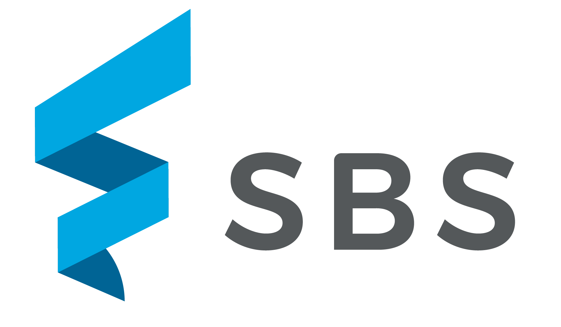 SBS Business - Job Opportunities