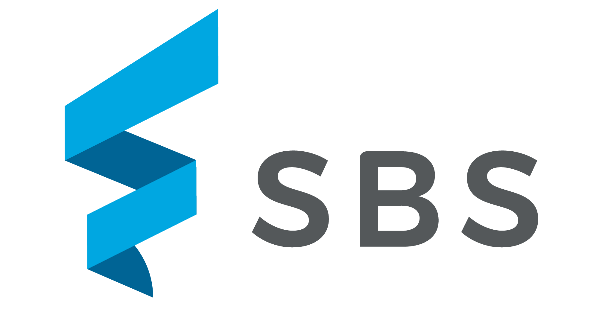 SBS Business - Job Opportunities