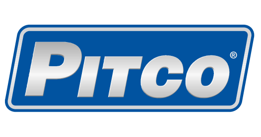 Pitco Frialator LLC - Application Successful