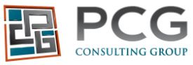 PCG International Inc - Job Opportunities