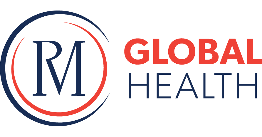Global Health - Job Opportunities