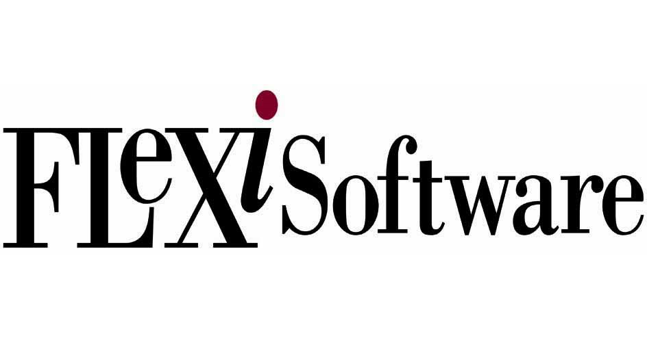 Flexi Software - Job Opportunities