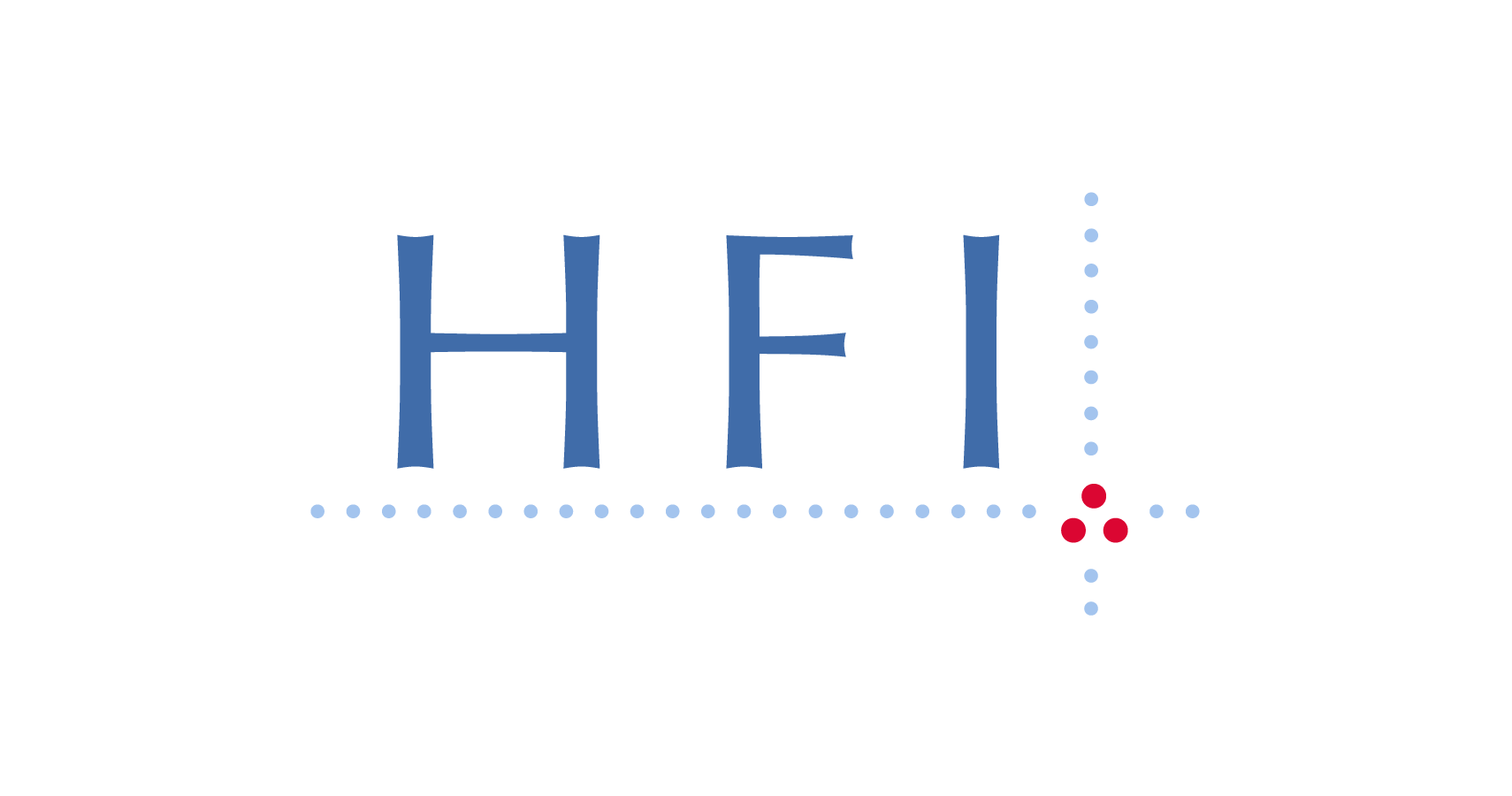 HFI LLC - Job Opportunities
