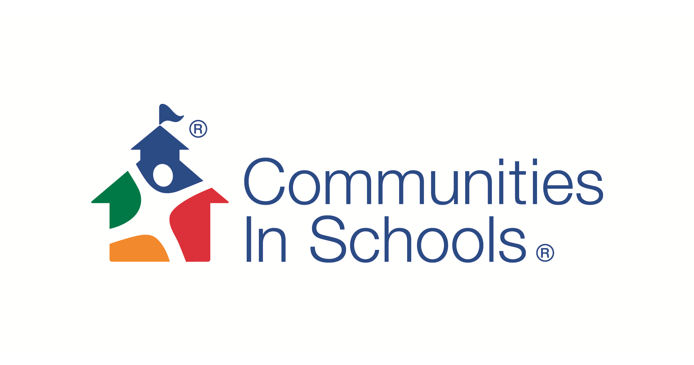 Communities in Schools - Data Quality & Verification Specialist