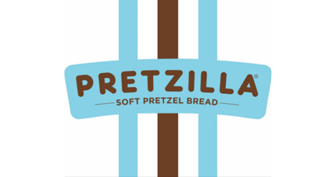 Pretzilla LLC - Job Opportunities