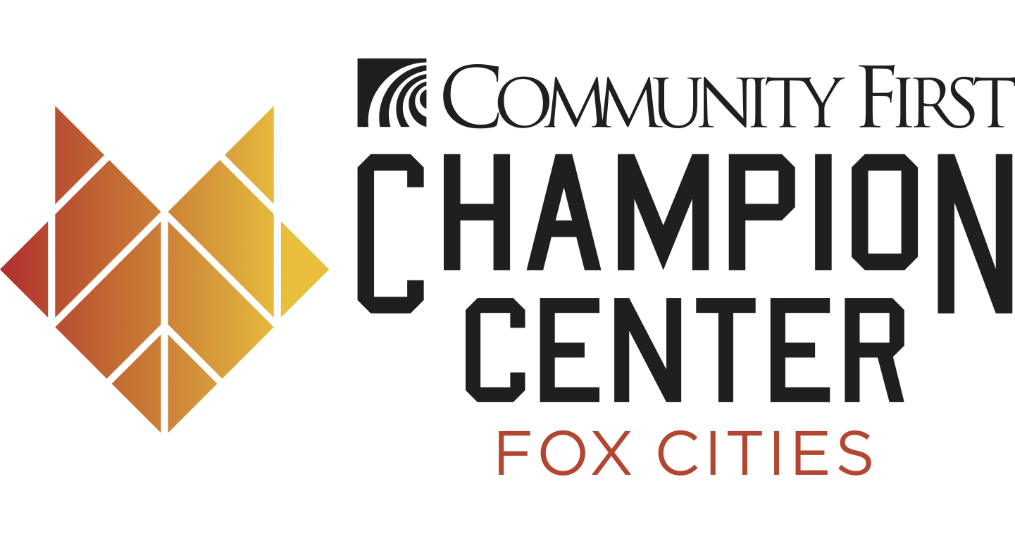 Community First Champion Center Event Team Member - Job Opportunities