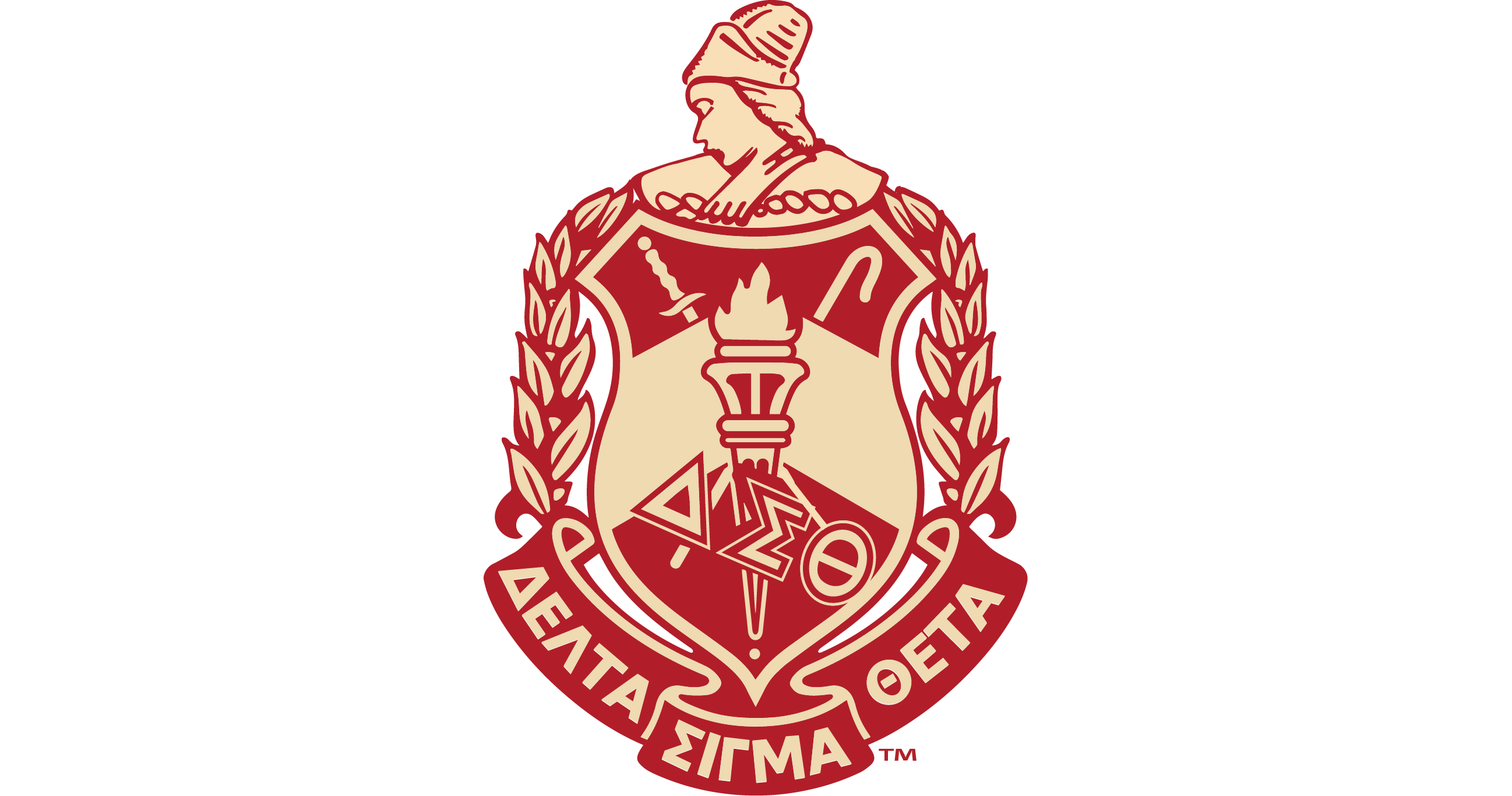 DELTA SIGMA THETA INC - Job Opportunities