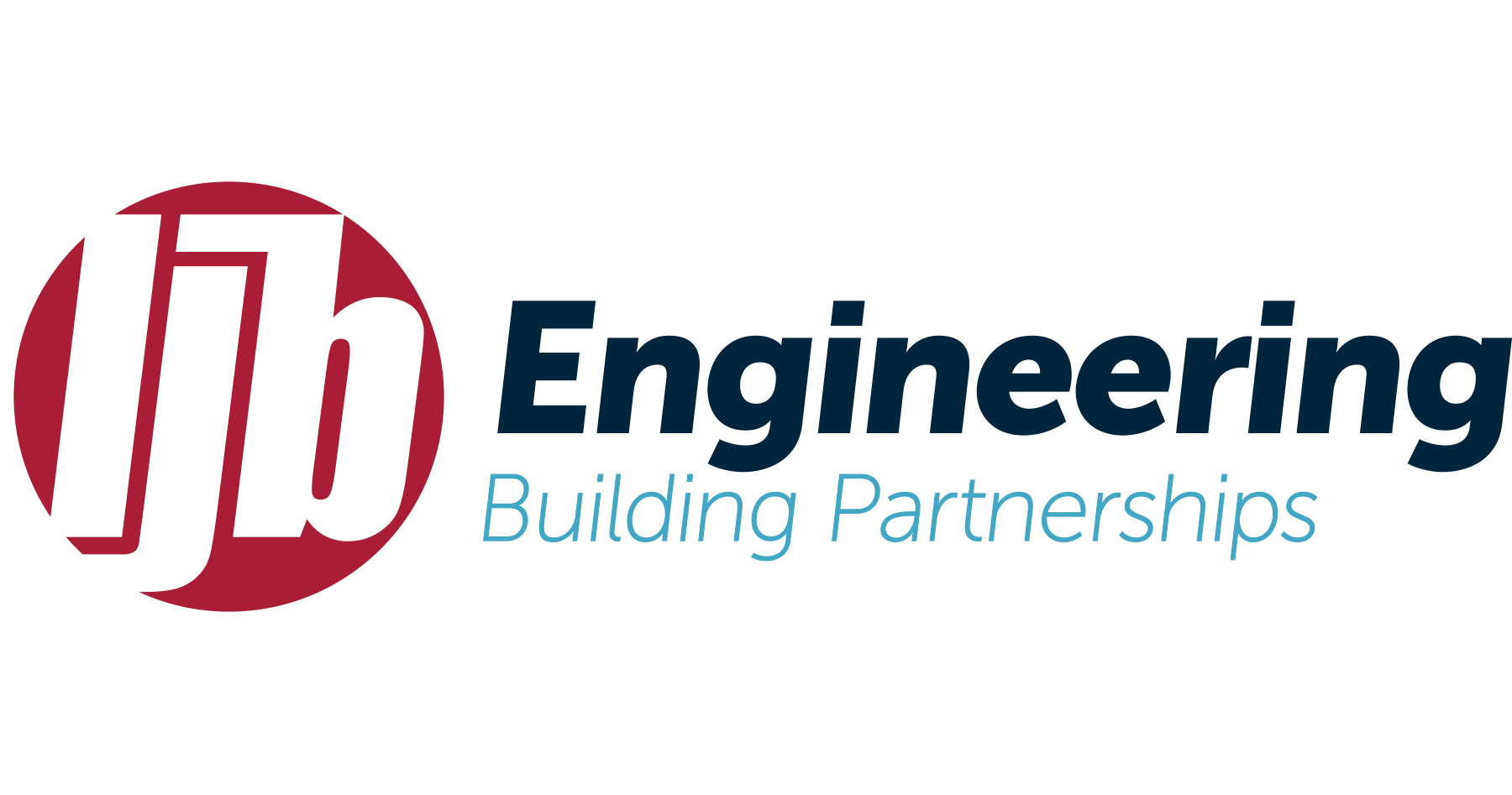 LJB - Water Resources Engineer