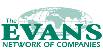 The Evans Network of Companies - Job Opportunities
