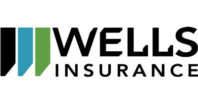 Wells Insurance - Job Opportunities
