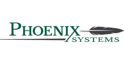 Phoenix Systems - Job Opportunities