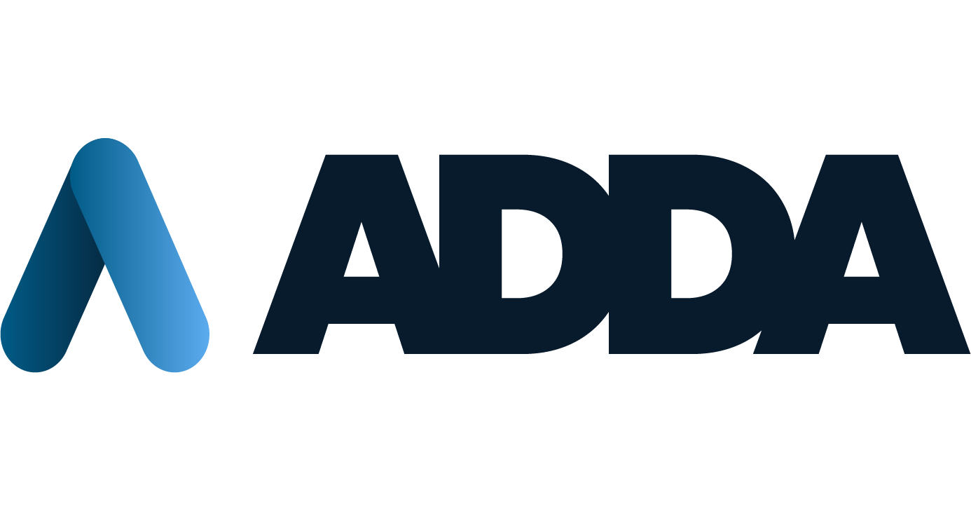 Adda Infusion LLC - Aro Homes Director of Land/Project Development