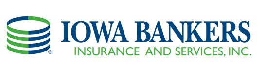 Iowa Bankers Insurance & Services, Inc - Health Insurance Flex Claims ...