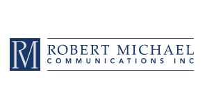 Robert Michael Communications - Job Opportunities