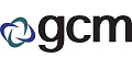 GCM Inc. - Application Successful