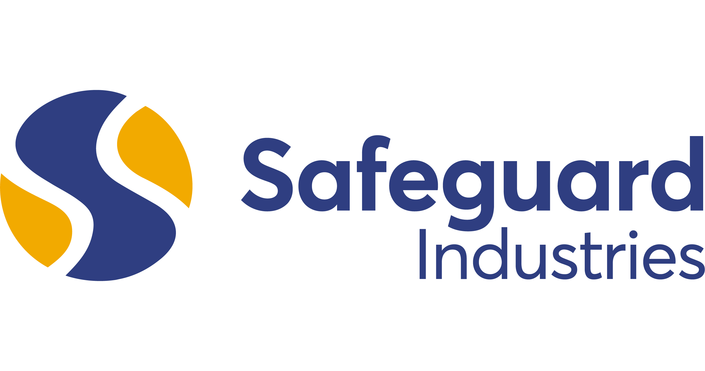 Safeguard US, Inc. - Job Opportunities