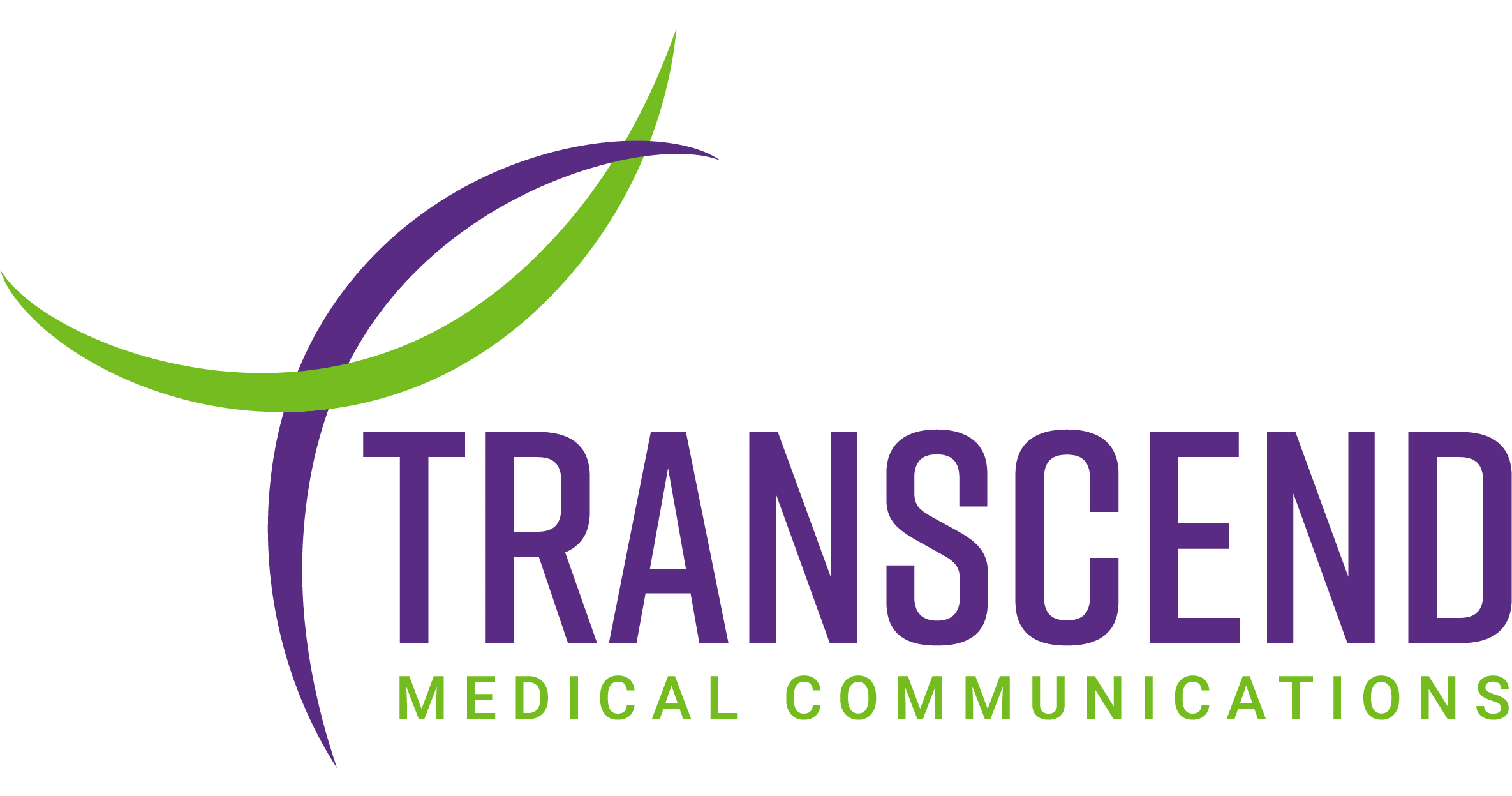Transcend Medical Communications - Job Opportunities