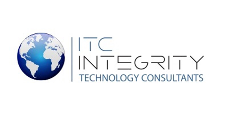 Integrity Technology - Functional Specialist/Advisor III
