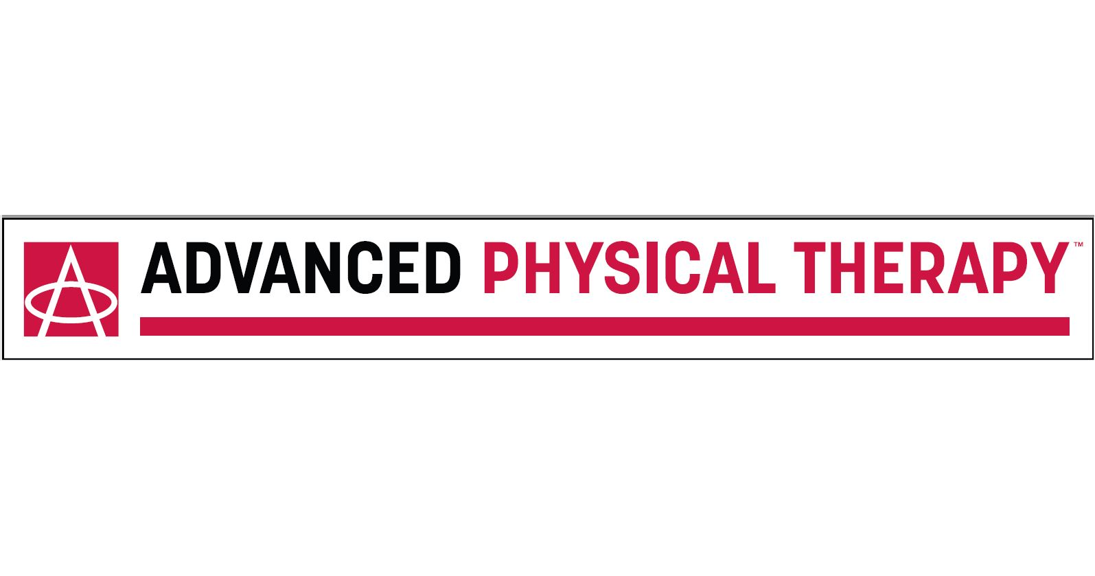 Advanced Physical Therapy - Job Opportunities