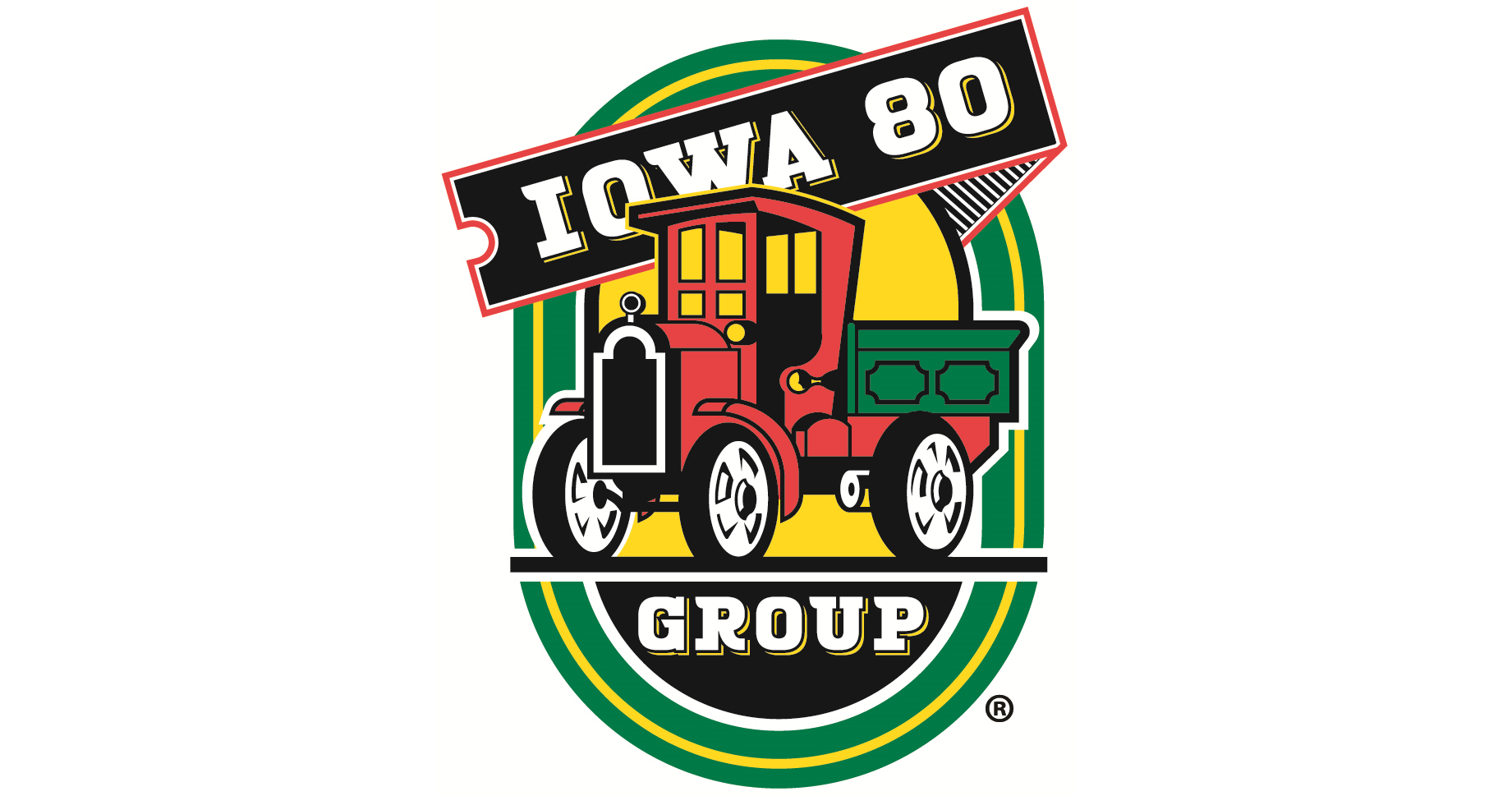 Iowa 80 - Job Opportunities
