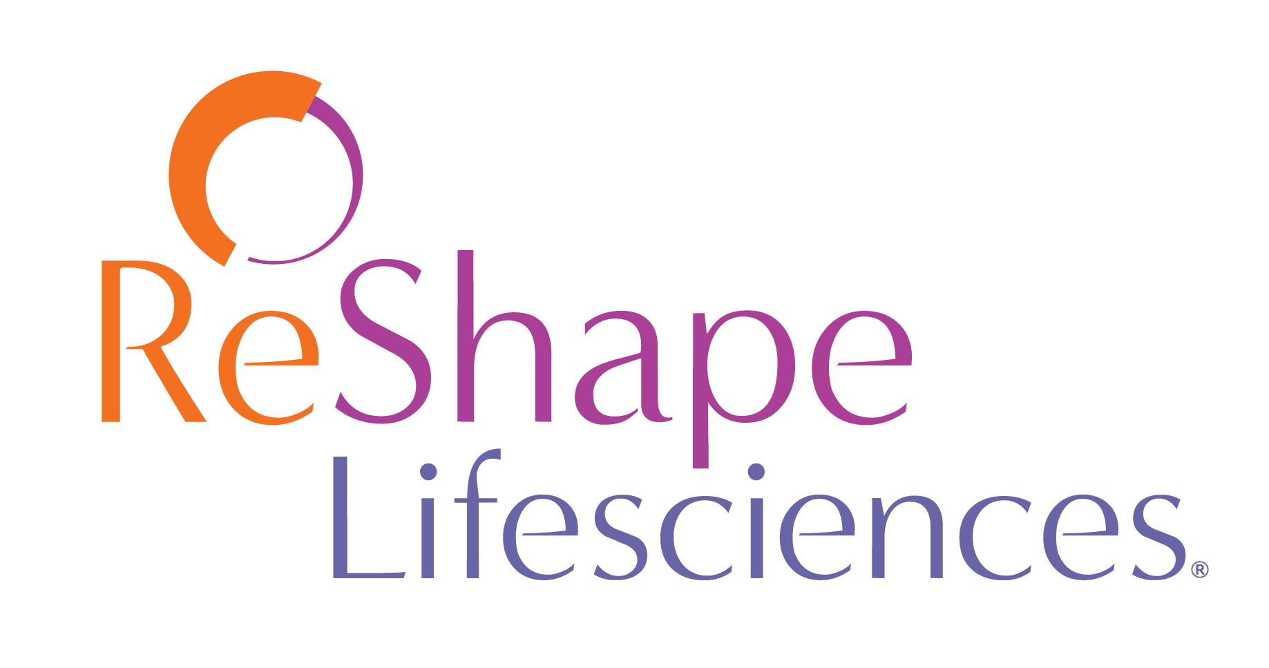 RESHAPE LIFESCIENCES INC - Share