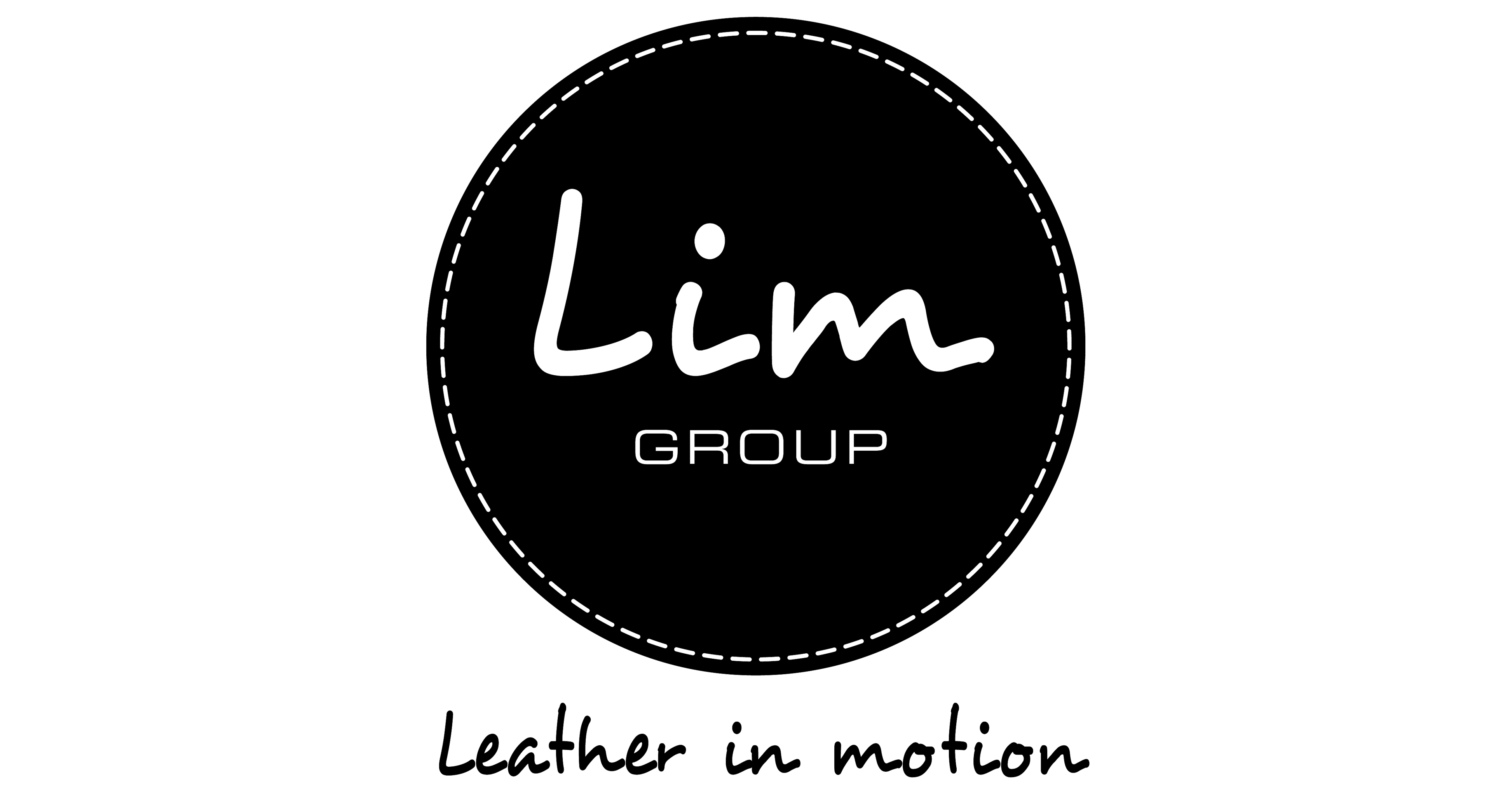 LIM USA - Job Opportunities