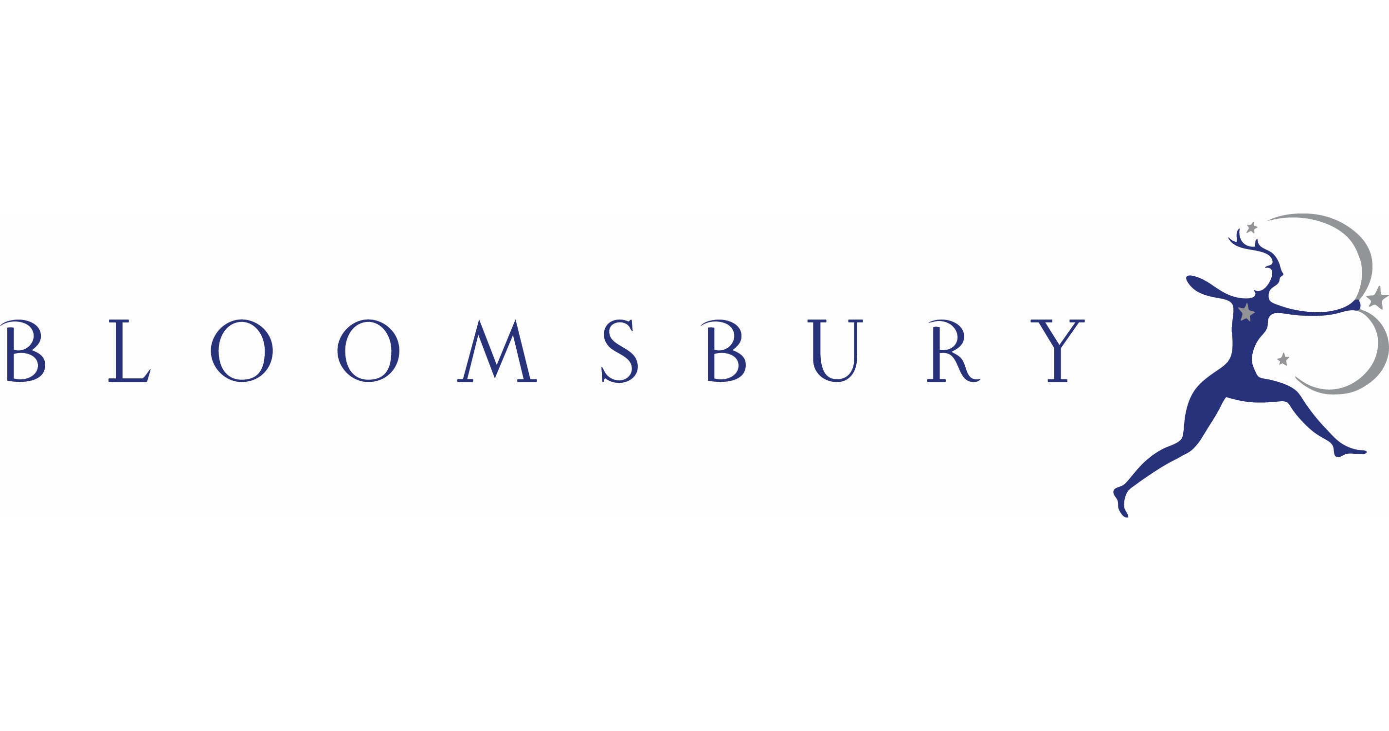 Bloomsbury - Fairchild Books-Summer/Fall Internship