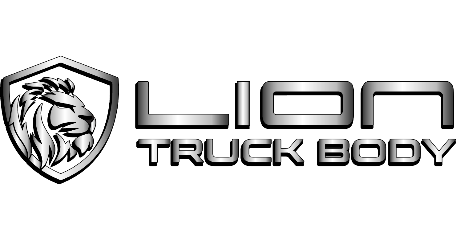 Lion Truck Body - Job Opportunities
