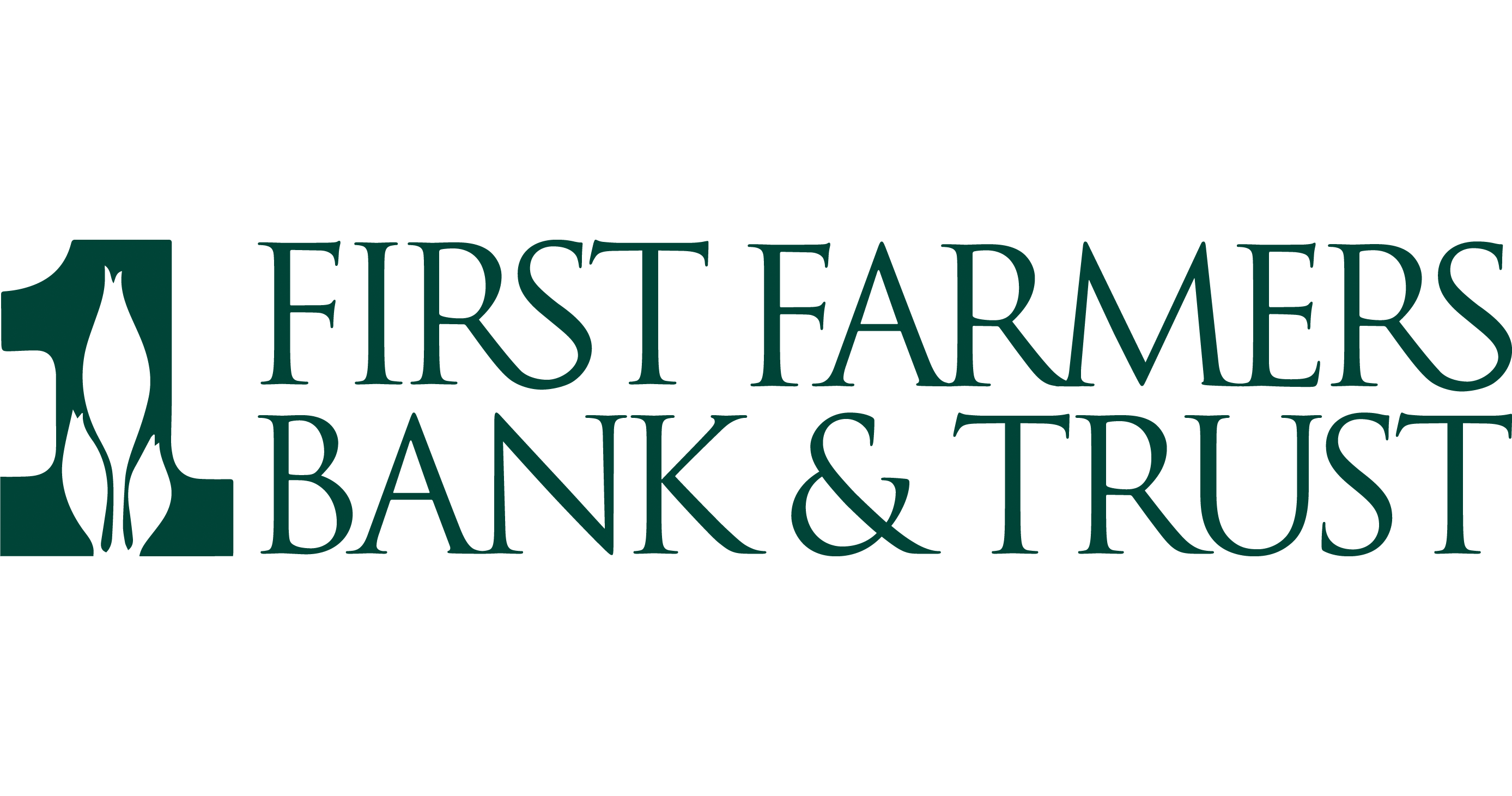 First Farmers Bank & Trust - General Application