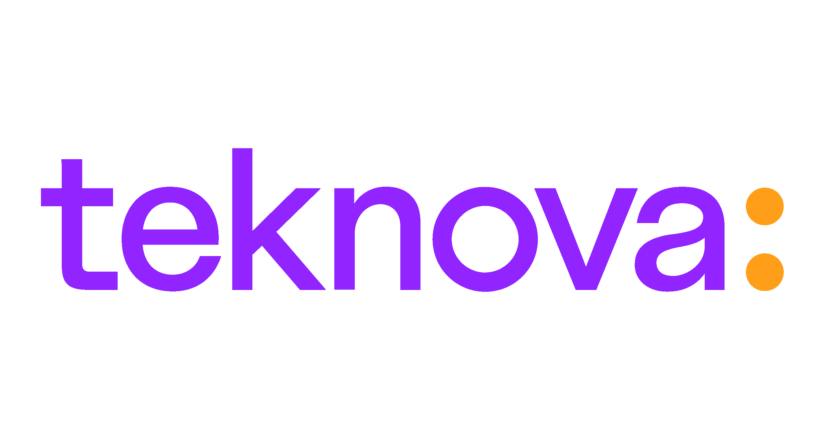 teknova: - Application Successful