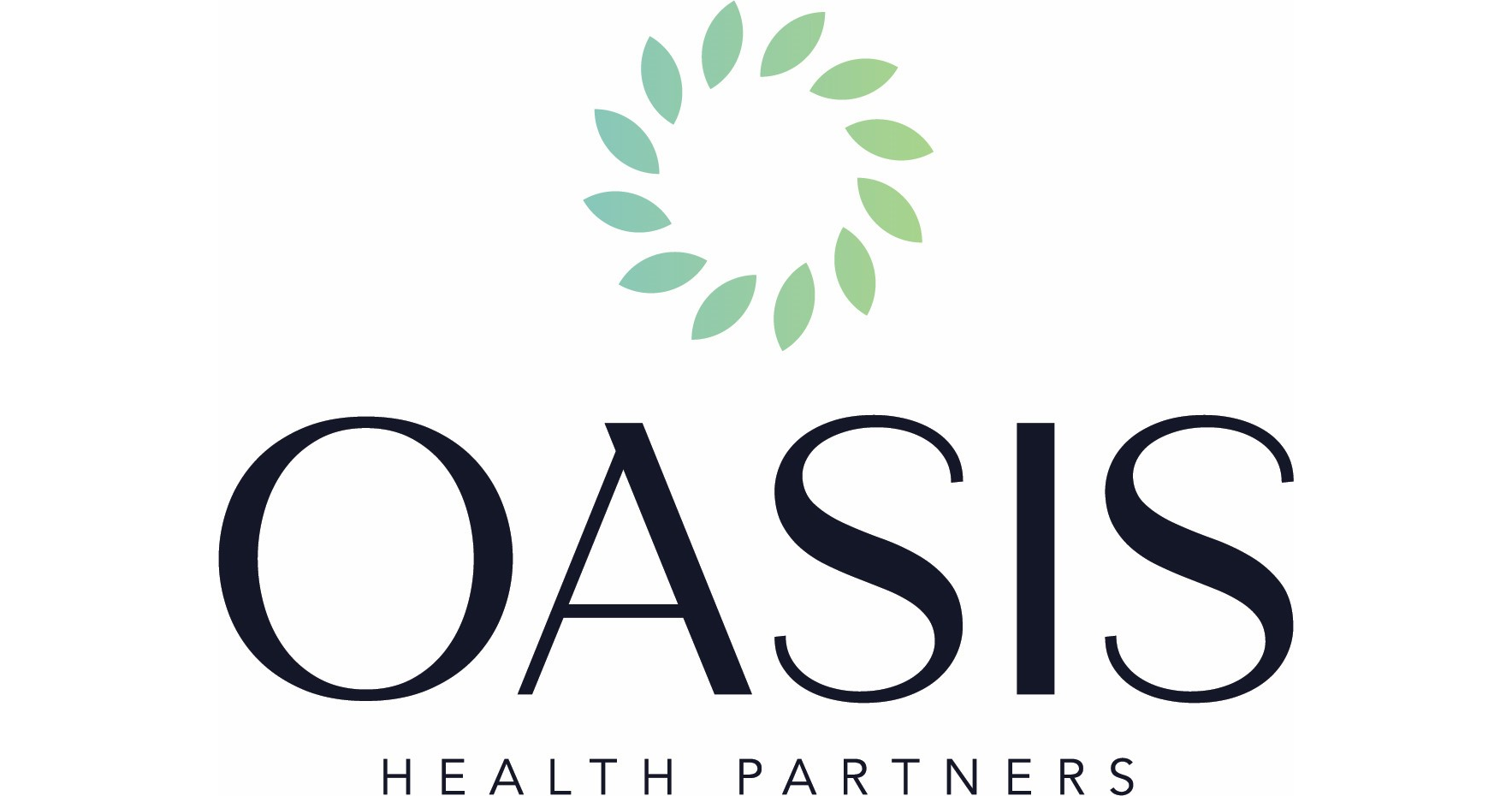 Oasis Health Partners, Inc. - Job Opportunities