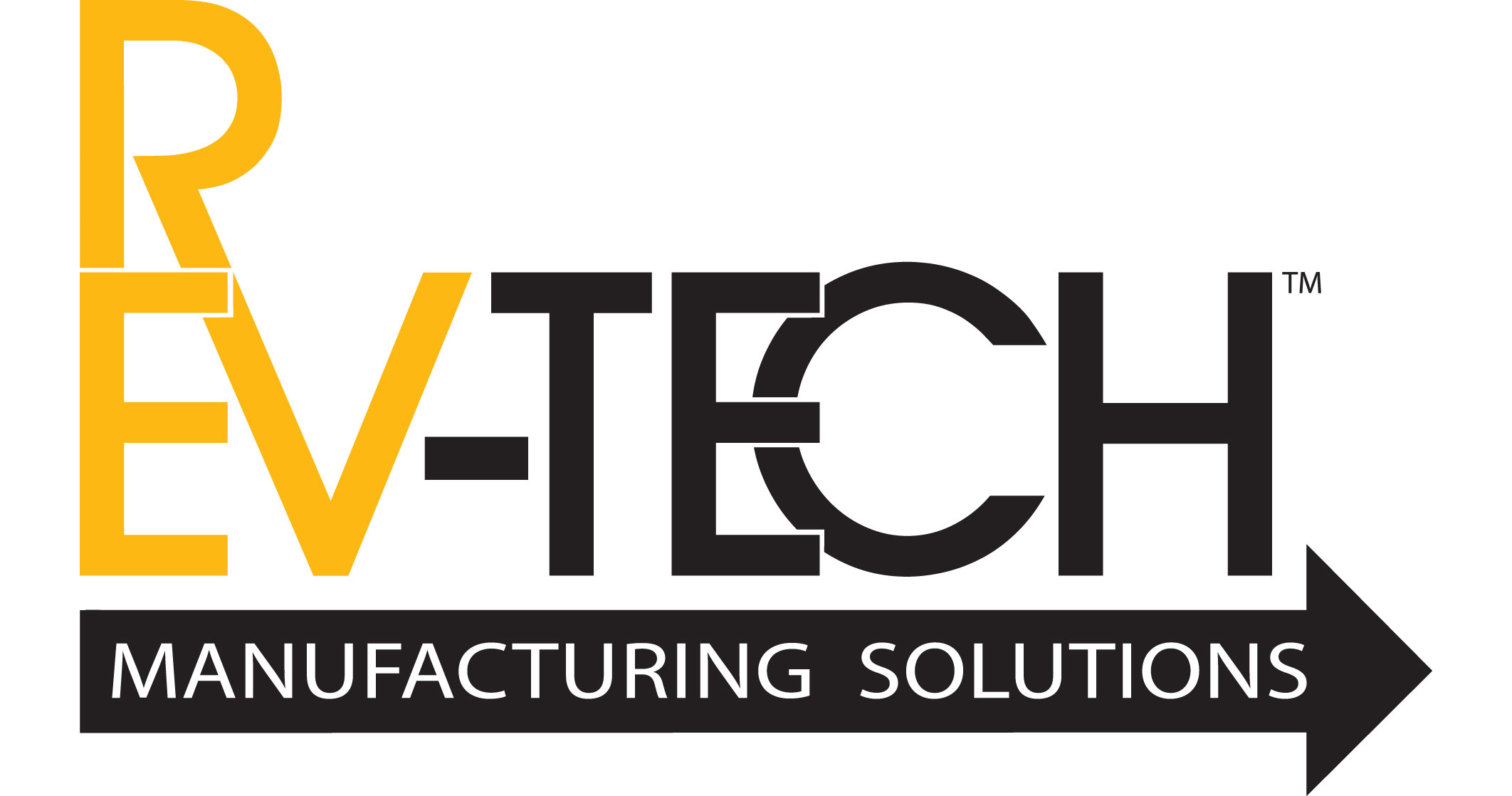 Rev-Tech Manufacturing Solutions LLC - Job Opportunities